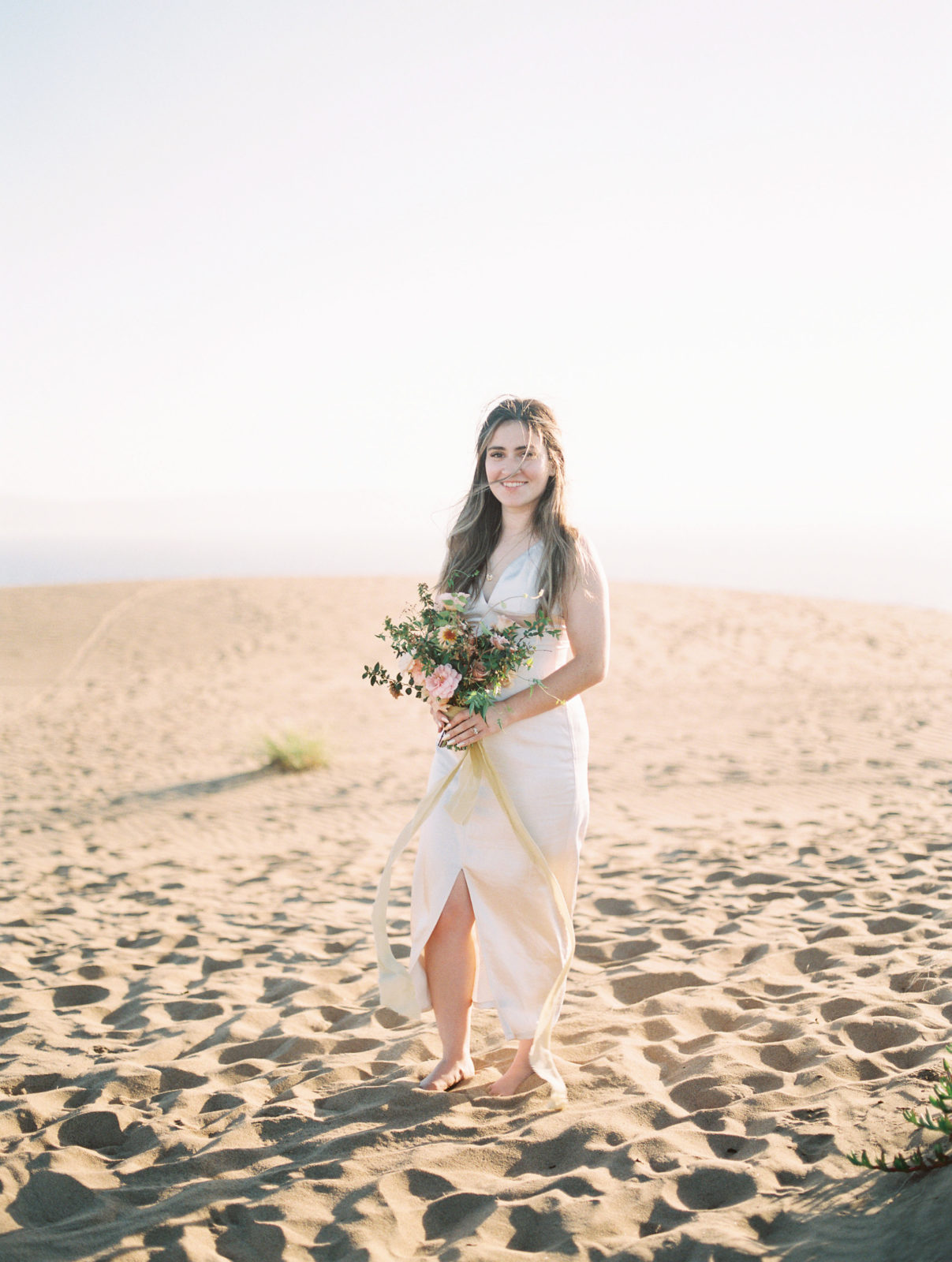 Eden & Hailey | Carmel, California - amandacallawayphotography.com