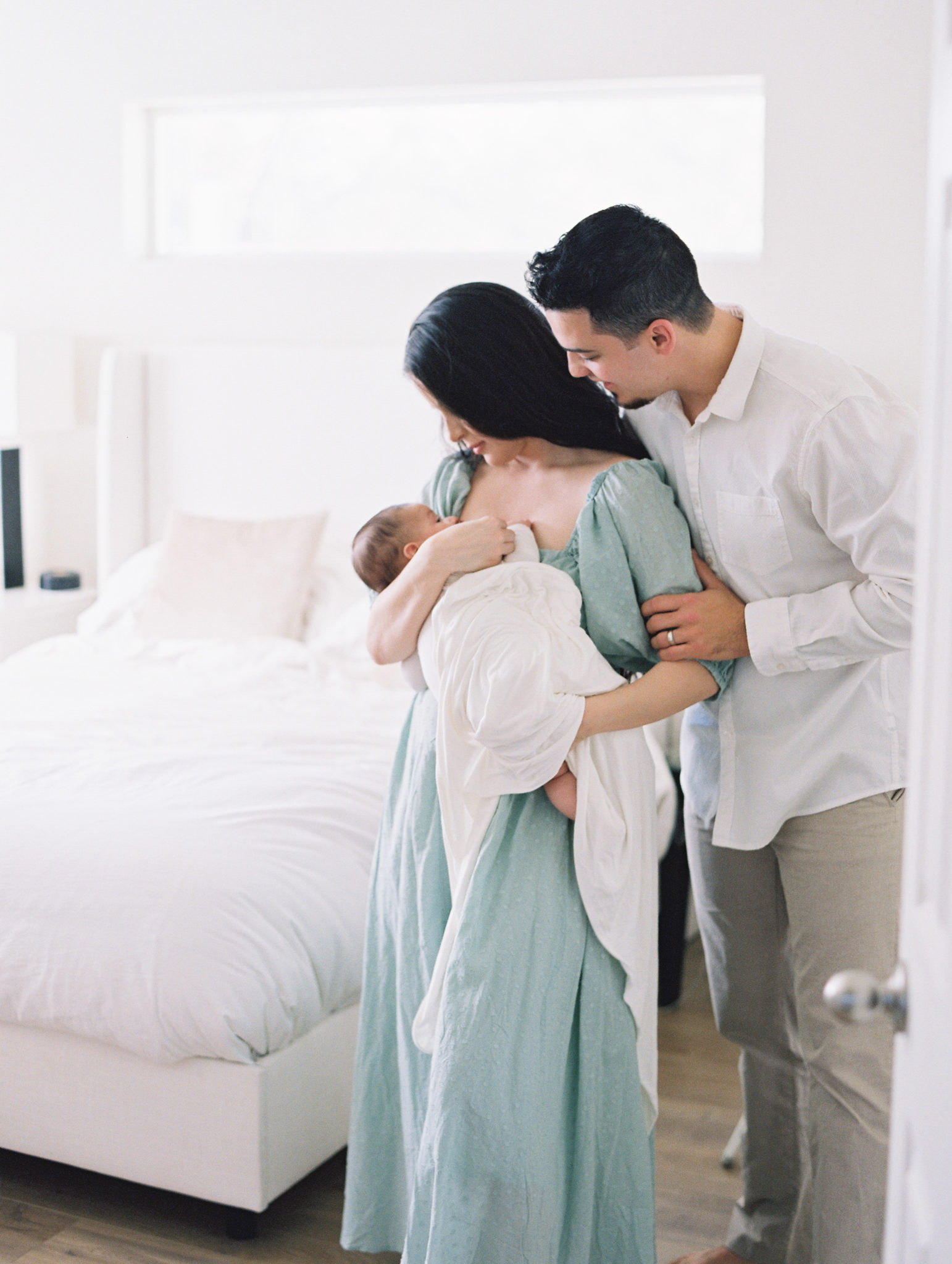 Blog - amandacallawayphotography.com