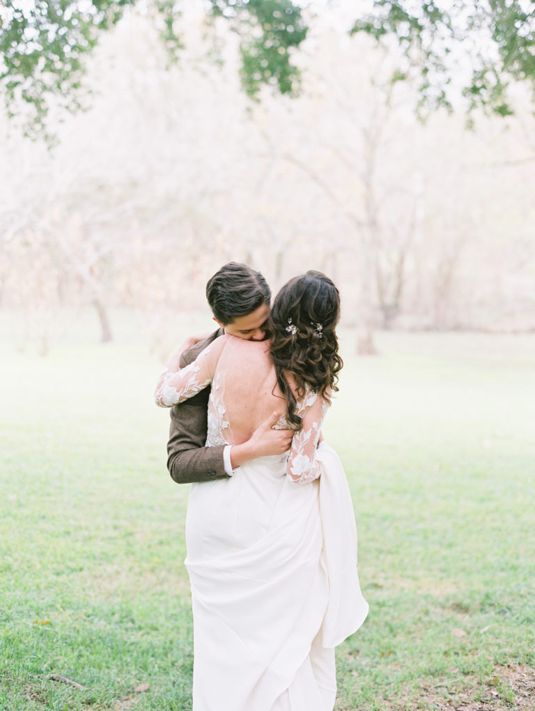 Blog - amandacallawayphotography.com