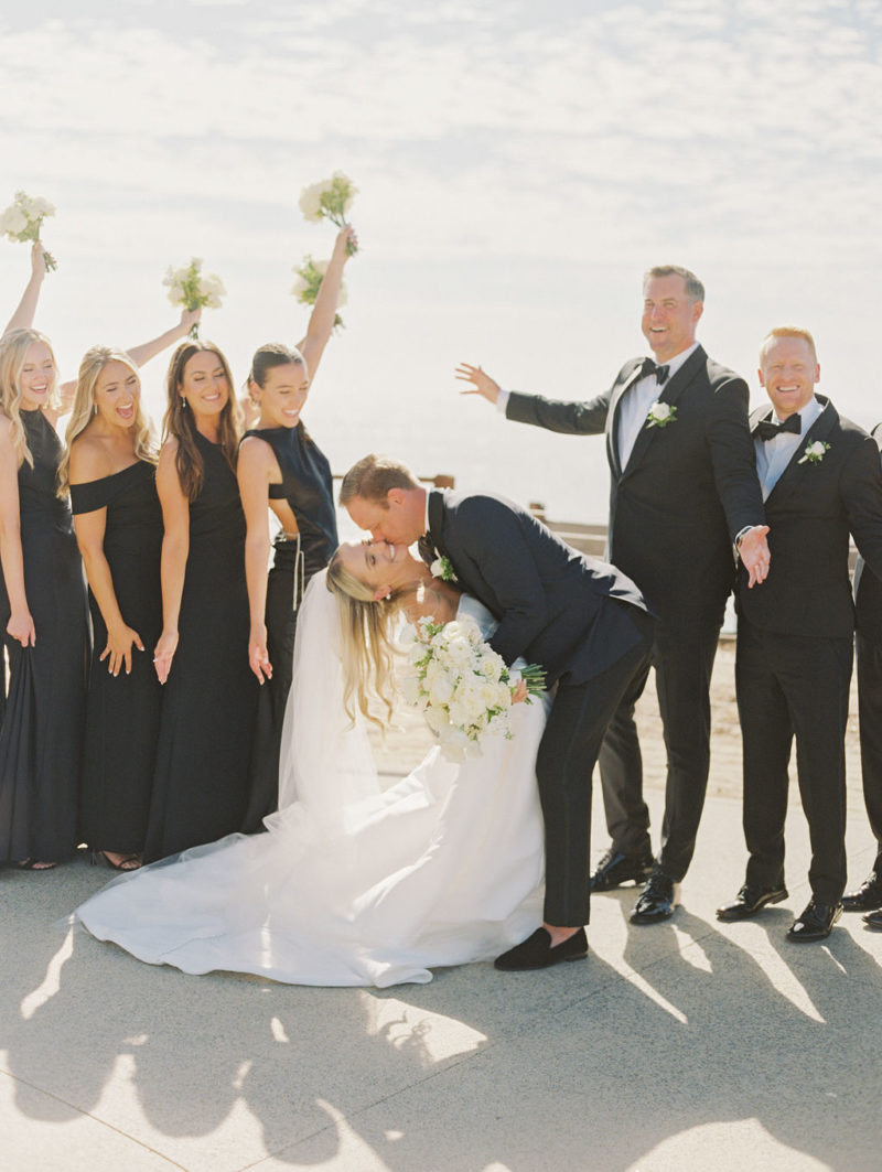 Blog - amandacallawayphotography.com